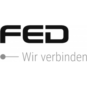 SI Electronics - We make your supply chain resilient